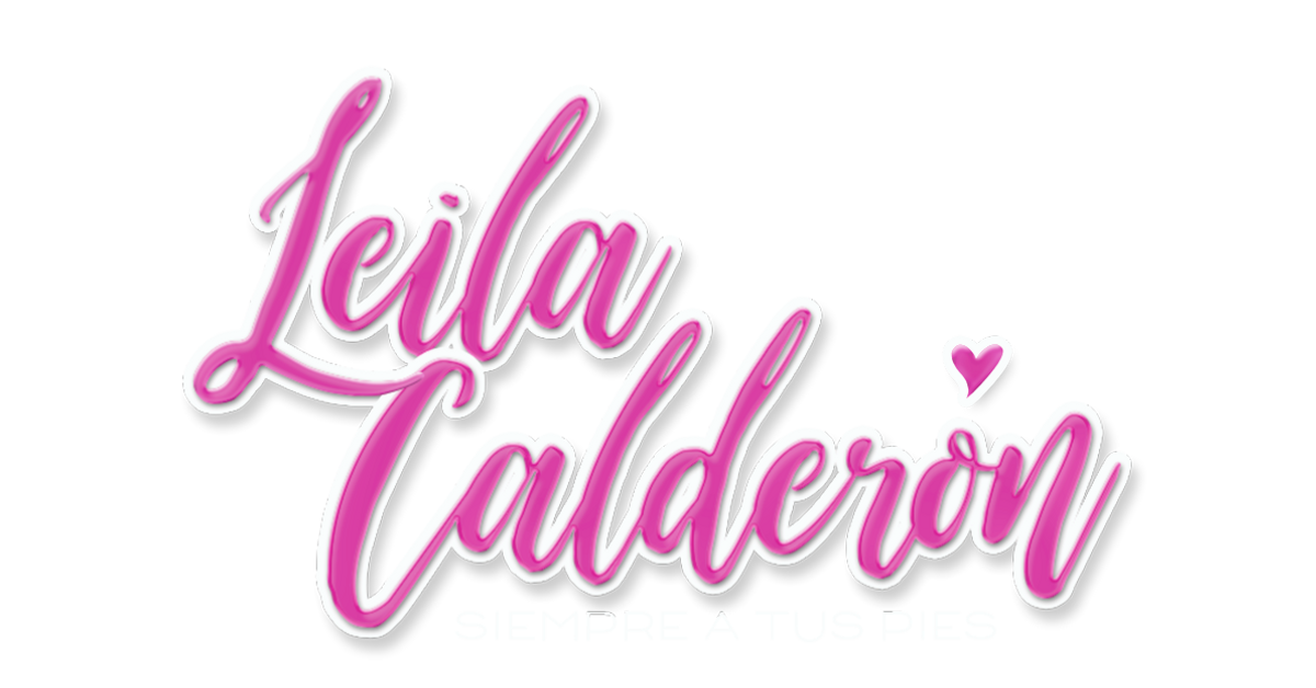 Fajas Reductoras: Guía Definitiva desde Moda King Peru – leilacalderon